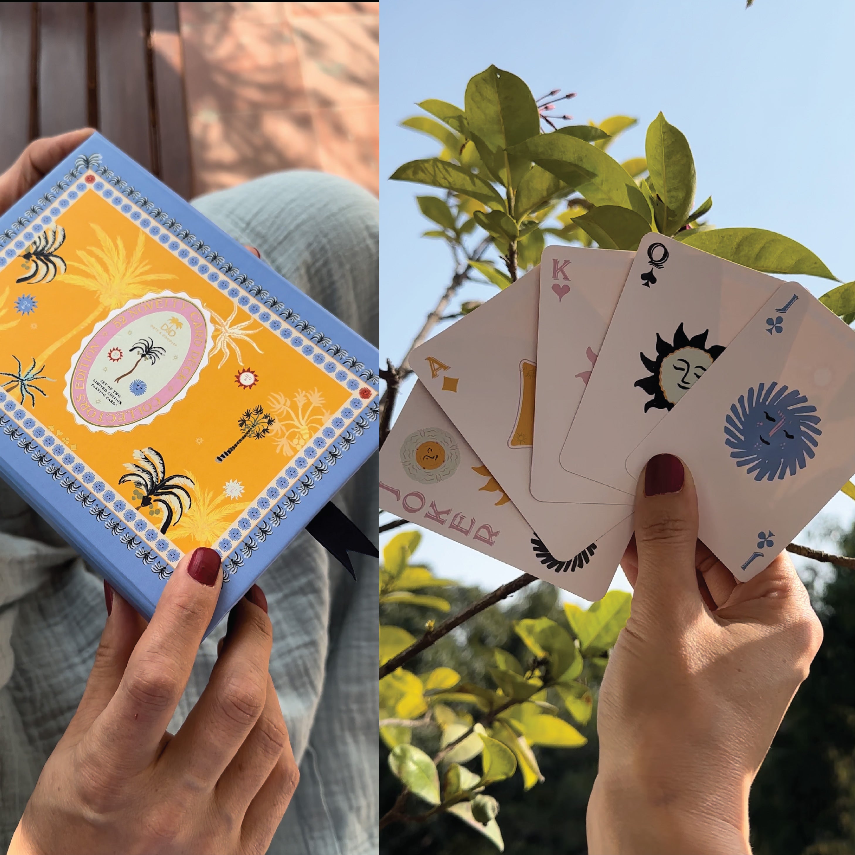 Dots and Doodles Personalised Stationery - for all your gifting needs ...