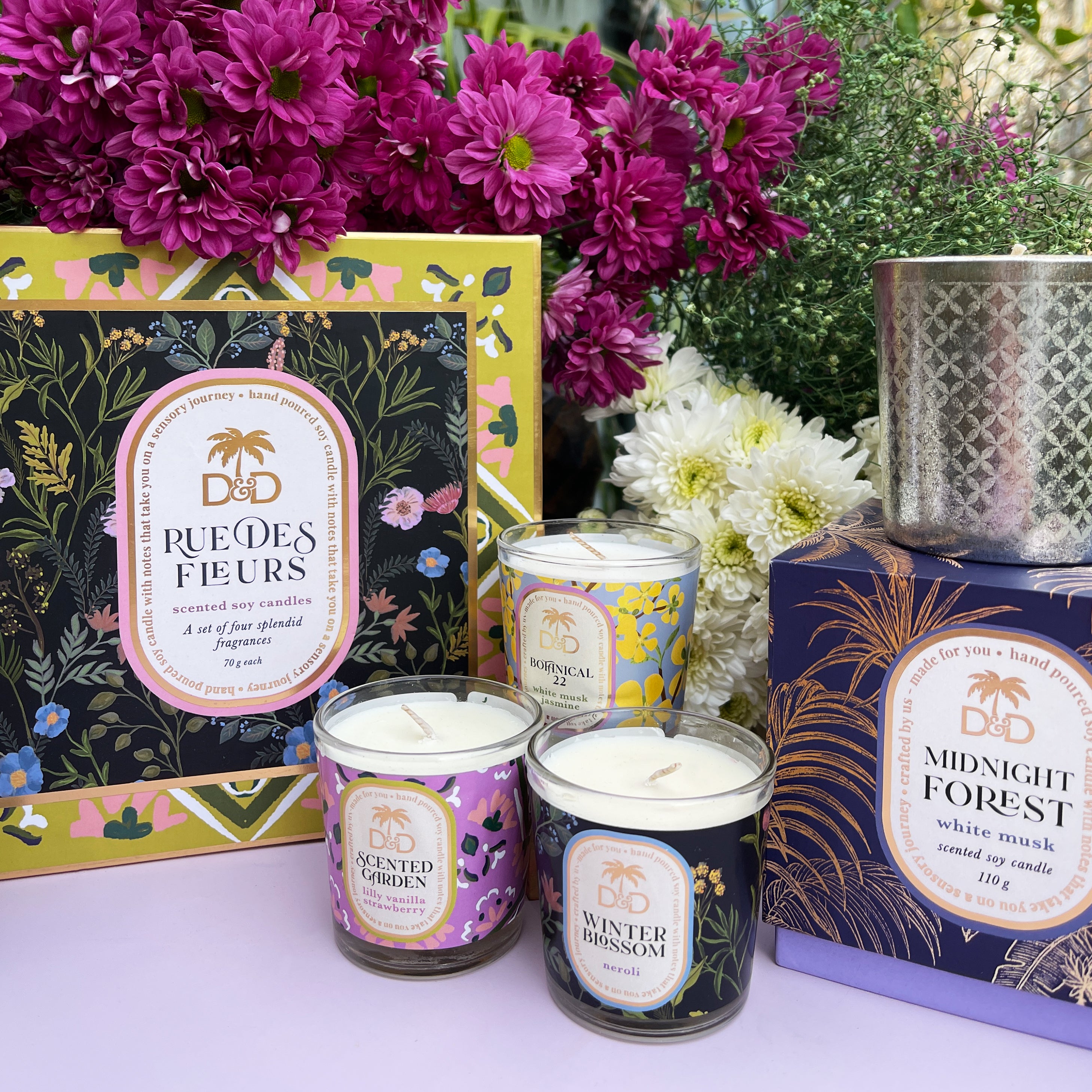 Dots and Doodles Personalised Stationery - for all your gifting needs ...