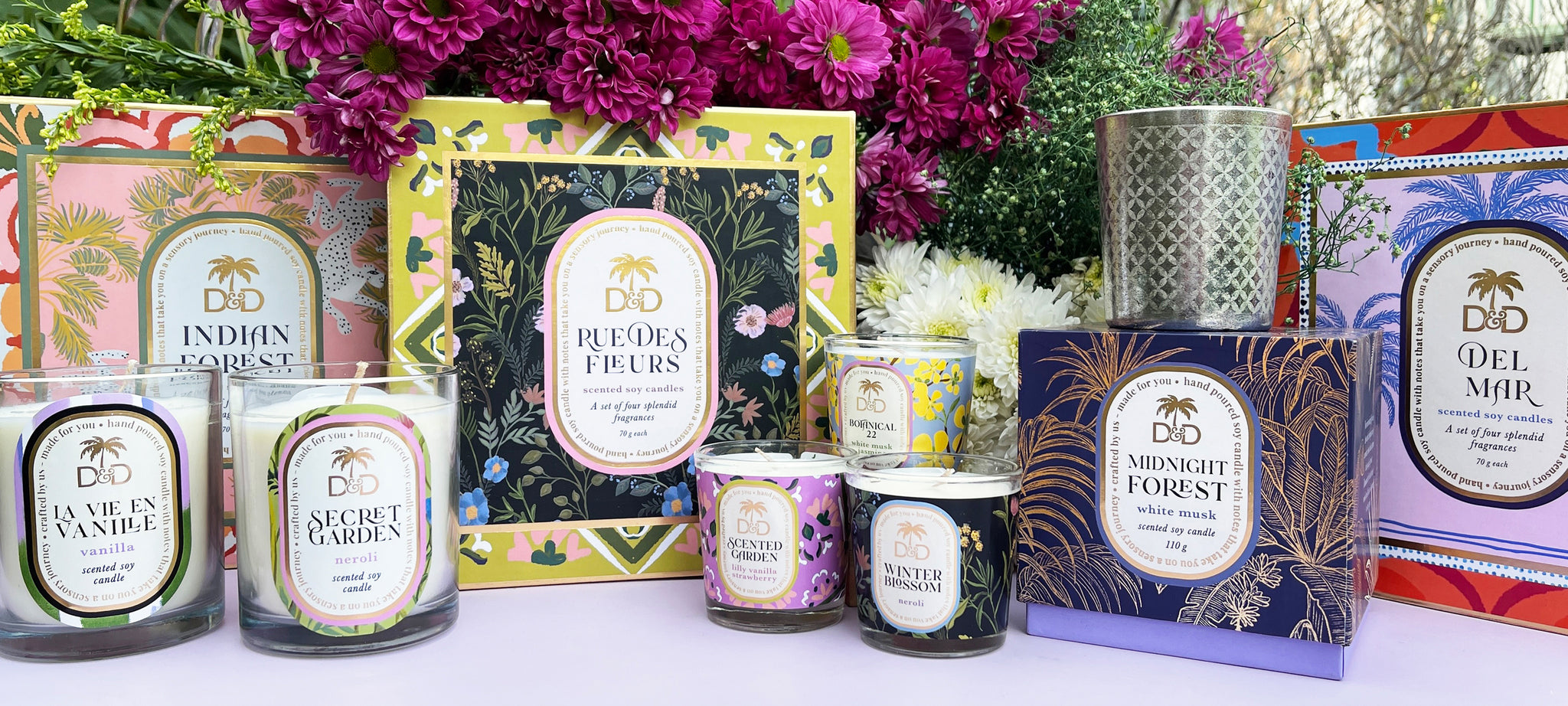 Dots and Doodles Personalised Stationery - for all your gifting needs ...