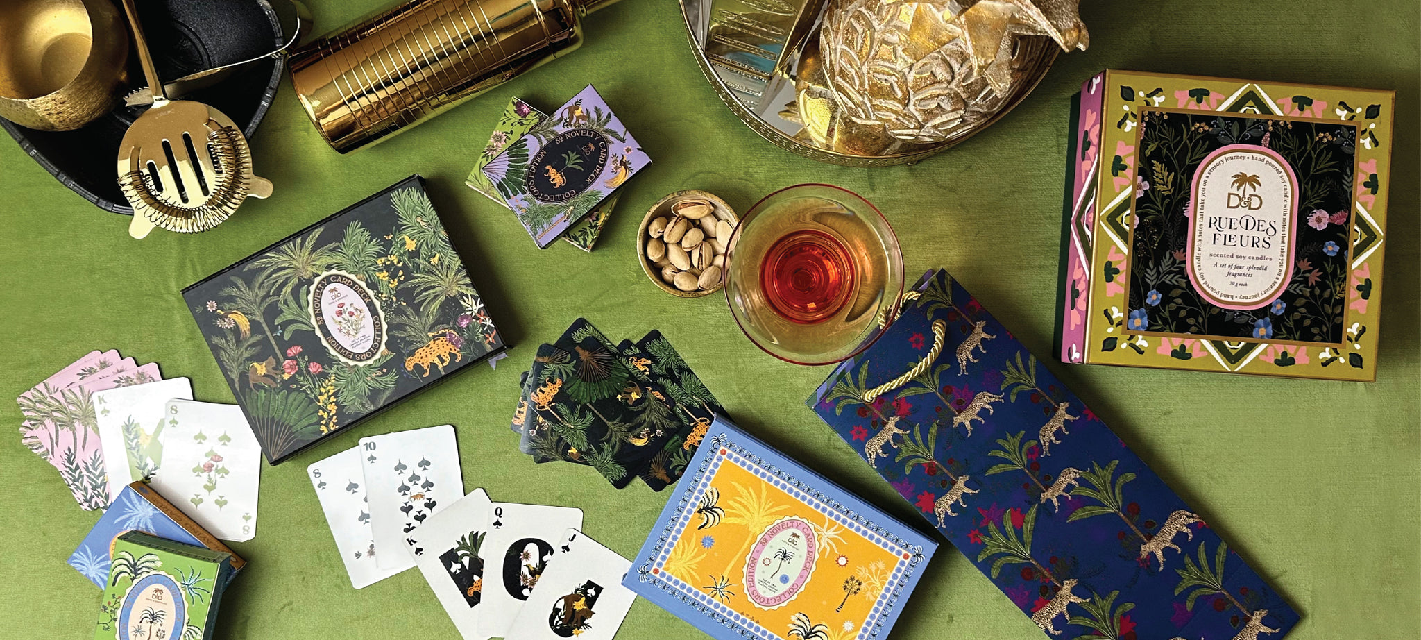 Dots and Doodles Personalised Stationery - for all your gifting needs ...