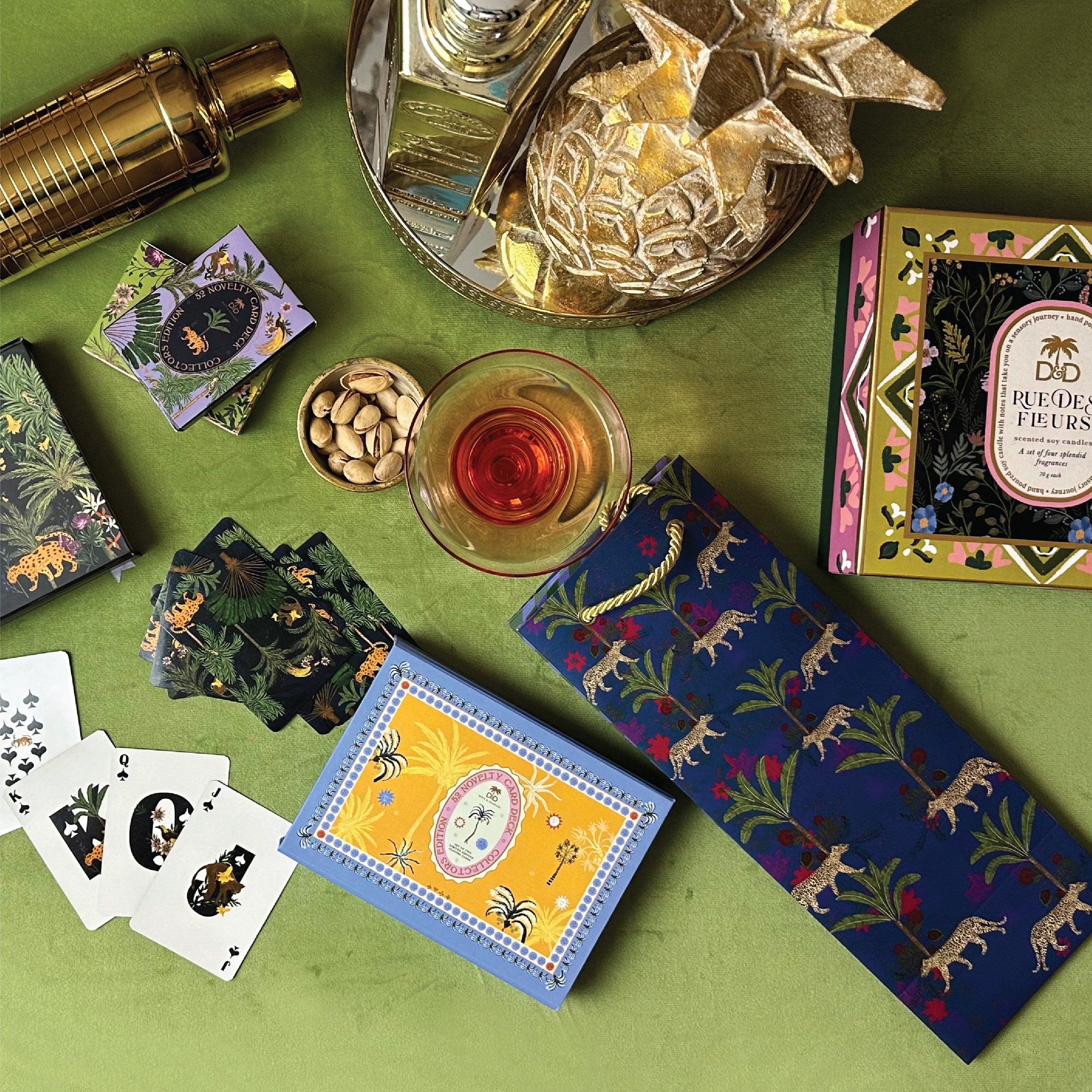 Dots and Doodles Personalised Stationery - for all your gifting needs ...