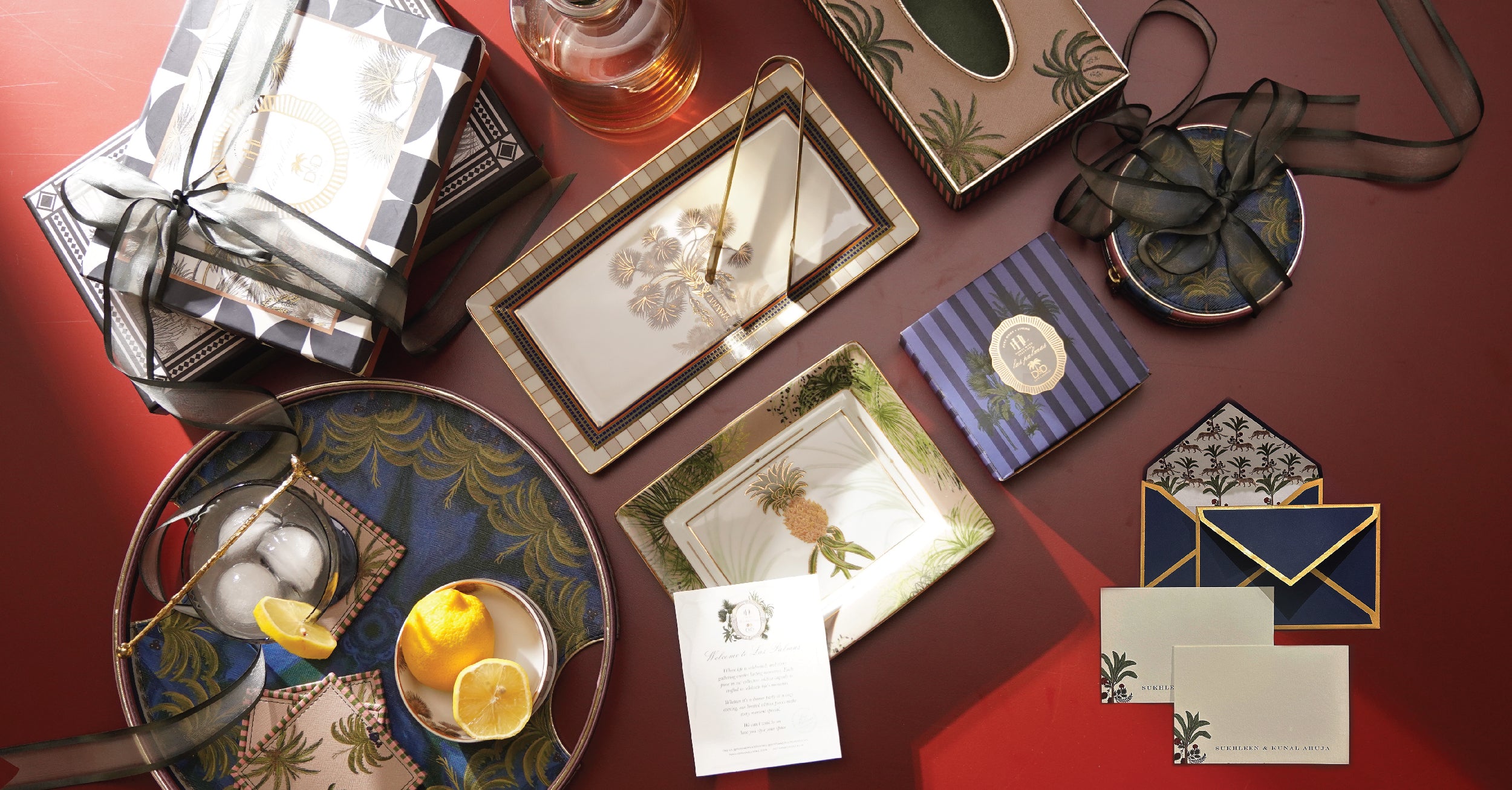 Dots & Doodles Personalised Stationery | Home | Clothing – Dots and ...