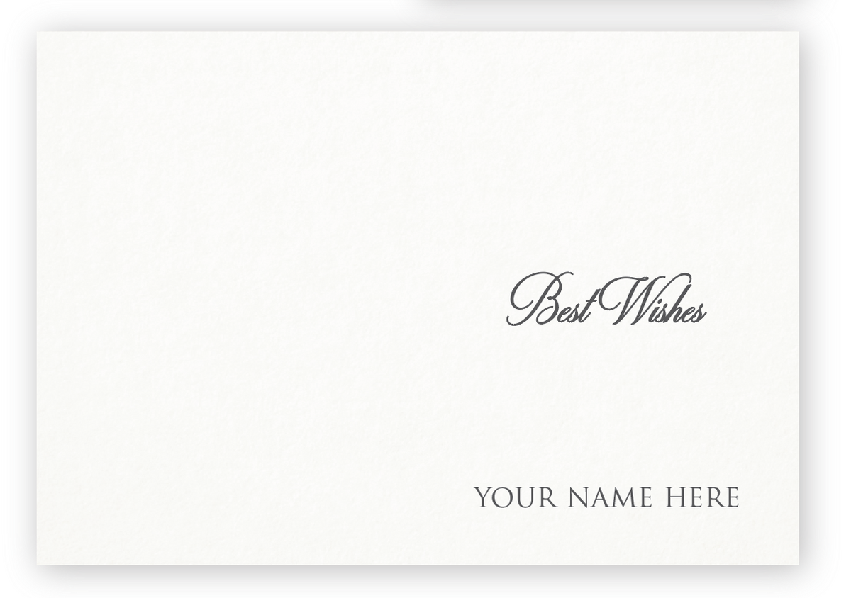 Regal Box Set| Stationery Box Set – Dots and Doodles Design